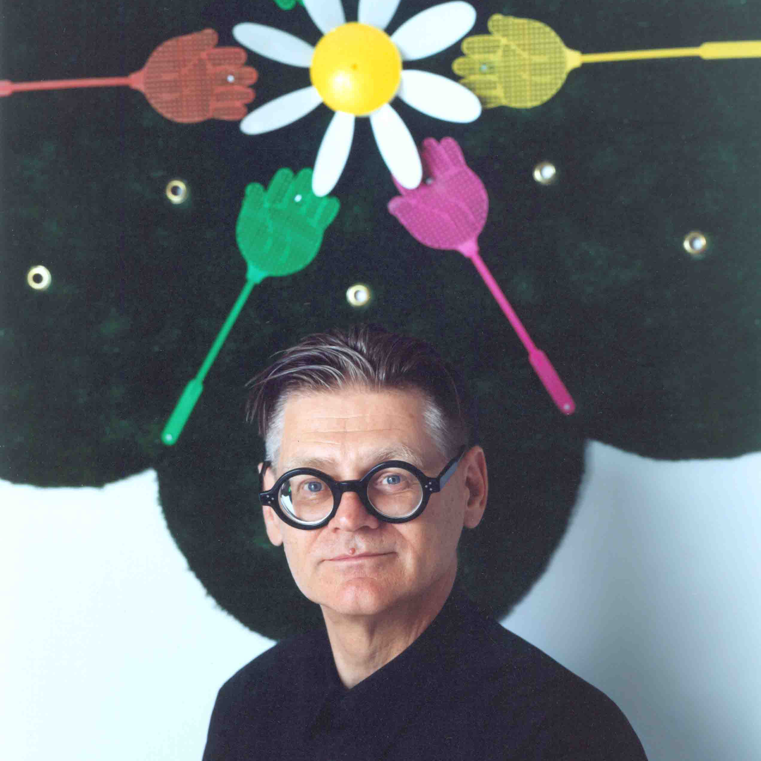 Ken Smith (architect) - Alchetron, The Free Social Encyclopedia